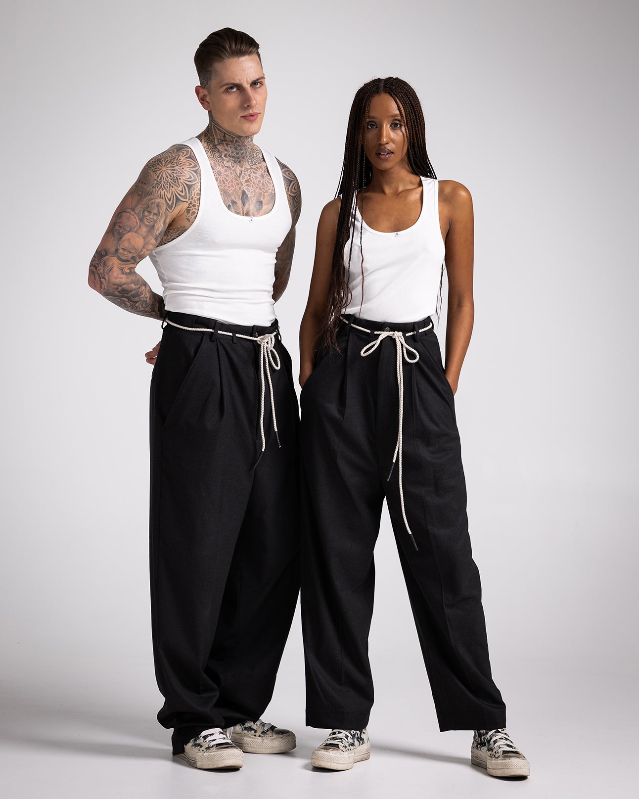 BOTTOMS – shizzo.eu
