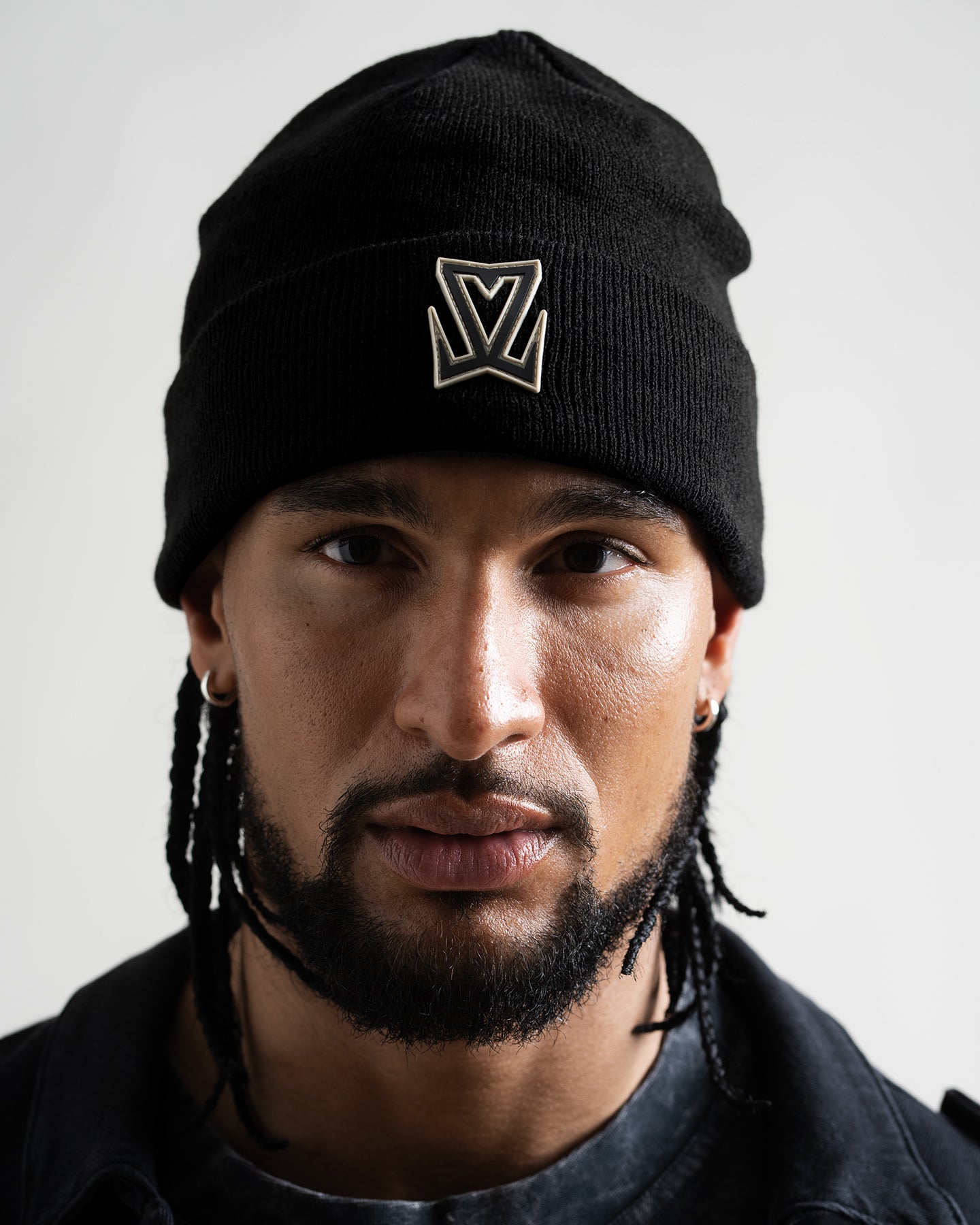 ACCESSORIES – shizzo.eu