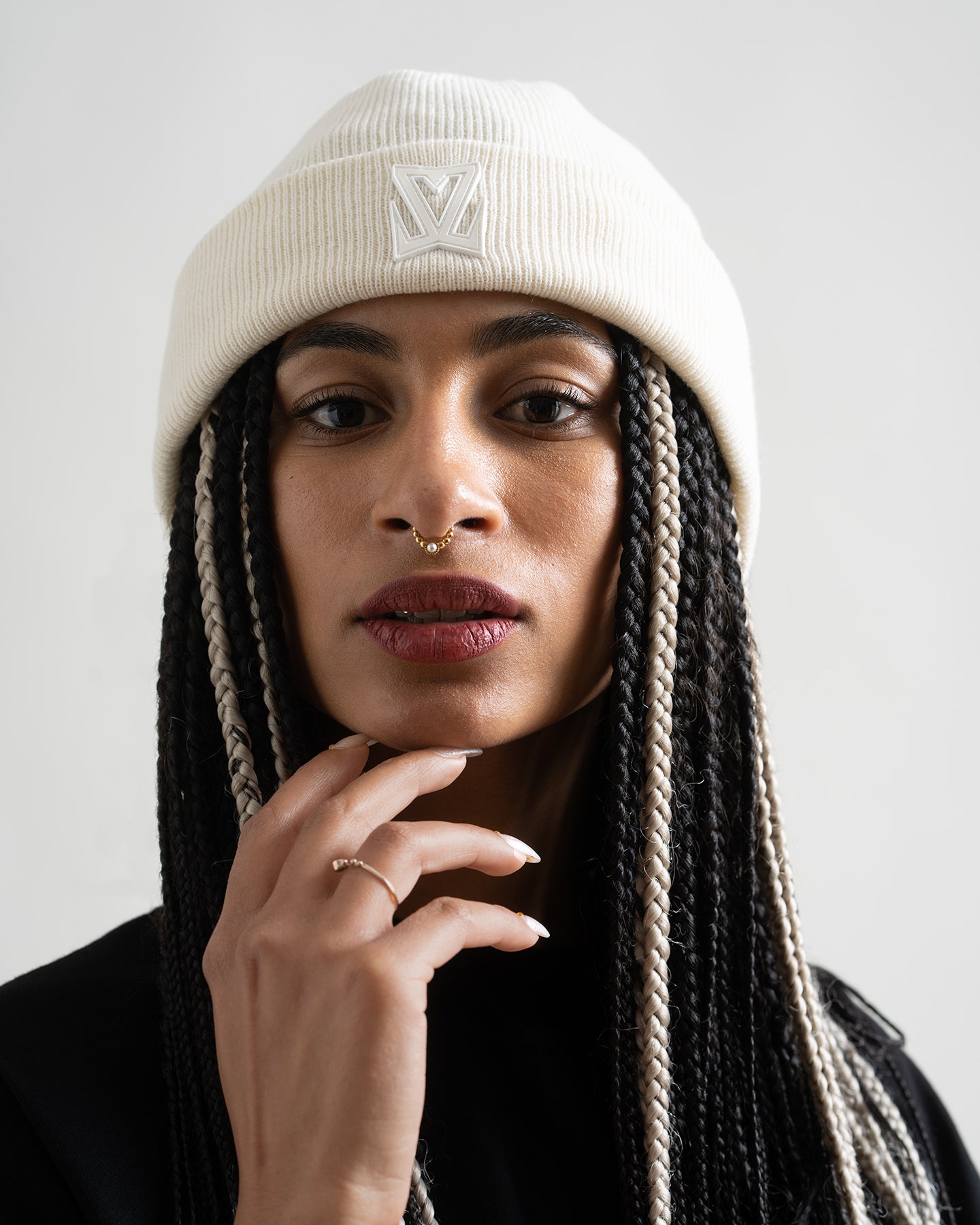 ALLE PRODUKTE – Seite 2 – shizzo.eu